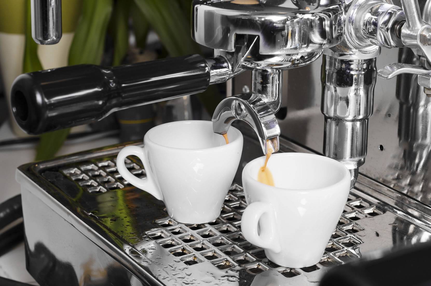 News – Gold Cup Espresso Services